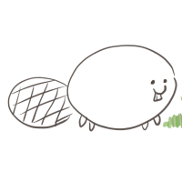 News and Updates – Emily Fairfax, Ph.D